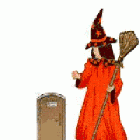 Potty GIFs - Get the best gif on GIFER