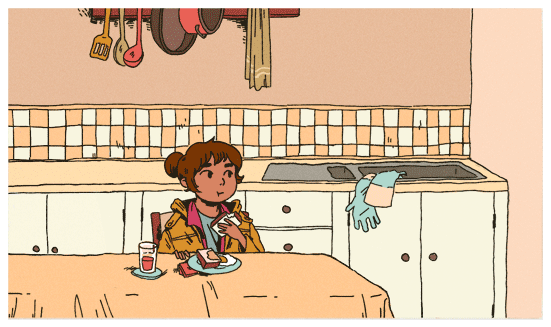 Trying to work faster and faster haha GIF - Conseguir o melhor gif em GIFER
