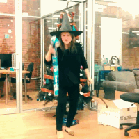 Canes GIFs - Get the best gif on GIFER