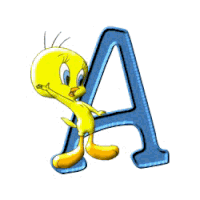 Alphabet GIFs - Get the best gif on GIFER