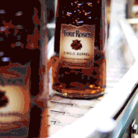 Bourbon GIFs - Get the best gif on GIFER