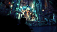 Caribbean Gifs Get The Best Gif On Gifer