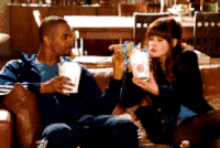 Menu GIFs - Get the best gif on GIFER