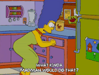 Drawer GIFs - Get the best gif on GIFER