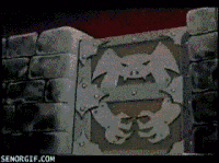 Gauntlets GIFs - Get the best gif on GIFER