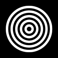 Bullseye GIFs - Get the best gif on GIFER