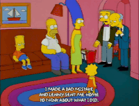 Guest гифки, анимированные GIF изображения guest - скачать гиф картинки ...