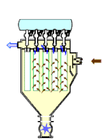 Pulsar GIFs - Get the best gif on GIFER