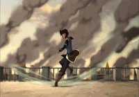 Bending GIFs - Get the best gif on GIFER