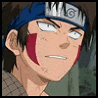 Inuzuka GIFs - Get the best gif on GIFER