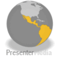 Asia GIFs - Get the best gif on GIFER