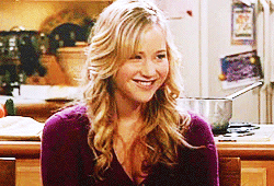 Ist GIFs - Get the best gif on GIFER
