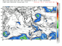 Typhoon GIFs - Get the best gif on GIFER
