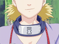 Temari sabaku GIFs - Obtenez le meilleur gif sur GIFER