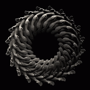 100k GIFs - Get the best gif on GIFER