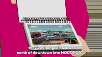 Scrapbook GIFs - Get the best gif on GIFER