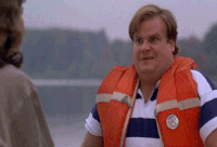 Nkotb GIFs - Get the best gif on GIFER