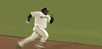 Baseball GIFs - Get the best gif on GIFER
