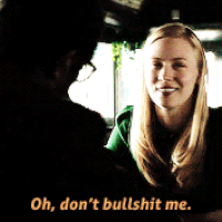Fuerte GIFs - Get the best gif on GIFER