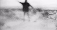 Turnover GIFs - Get the best gif on GIFER
