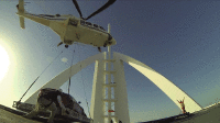 Rotor GIFs - Get the best gif on GIFER