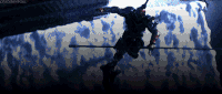 Deathstroke GIFs - Get the best gif on GIFER