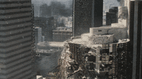 Earthquake GIFs - Get the best gif on GIFER