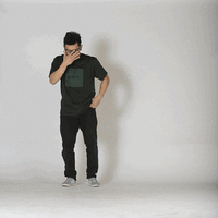 Lowes GIFs - Get the best gif on GIFER