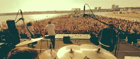 State GIF - Conseguir el mejor gif en GIFER