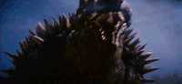 Showa GIFs - Get the best gif on GIFER