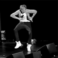 Inbetweeners GIFs - Get the best gif on GIFER