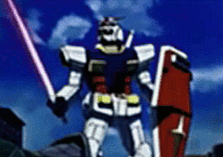 Raytraceanimgifs гифки, анимированные GIF изображения raytraceanimgifs ...