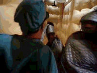 Busta GIFs - Get the best gif on GIFER