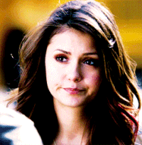 Angel face GIFs - Get the best gif on GIFER