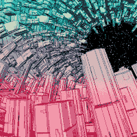 Perception GIFs - Get the best gif on GIFER