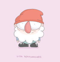 Gnome GIFs - Get the best gif on GIFER