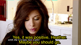 Obstetrics GIFs - Get the best gif on GIFER