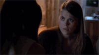 Paily GIFs - Get the best gif on GIFER