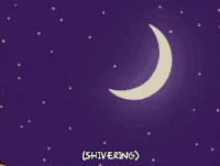 Shivering GIFs - Get the best gif on GIFER