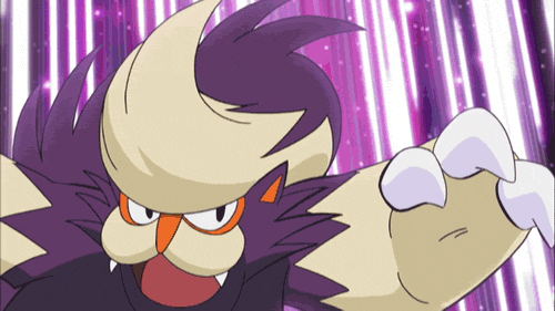 Skuntank GIF - Conseguir o melhor gif em GIFER
