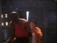 Jam GIFs - Get the best gif on GIFER