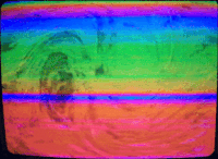 Melt GIFs - Get the best gif on GIFER