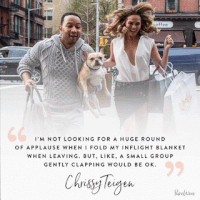 Arrogant GIFs - Get the best gif on GIFER
