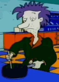 Perdido GIFs - Get the best gif on GIFER