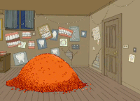 Sickness GIFs - Get the best gif on GIFER