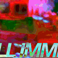 Immigration GIFs - Get the best gif on GIFER