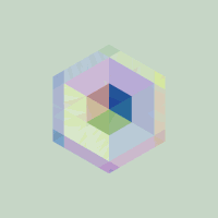 Hexagon GIFs - Get the best gif on GIFER