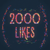 1500 GIFs - Get the best gif on GIFER