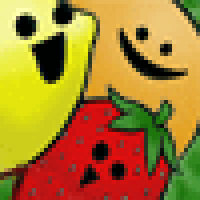 District 9 GIFs - Get the best gif on GIFER