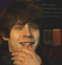 Bugg GIFs - Get the best gif on GIFER